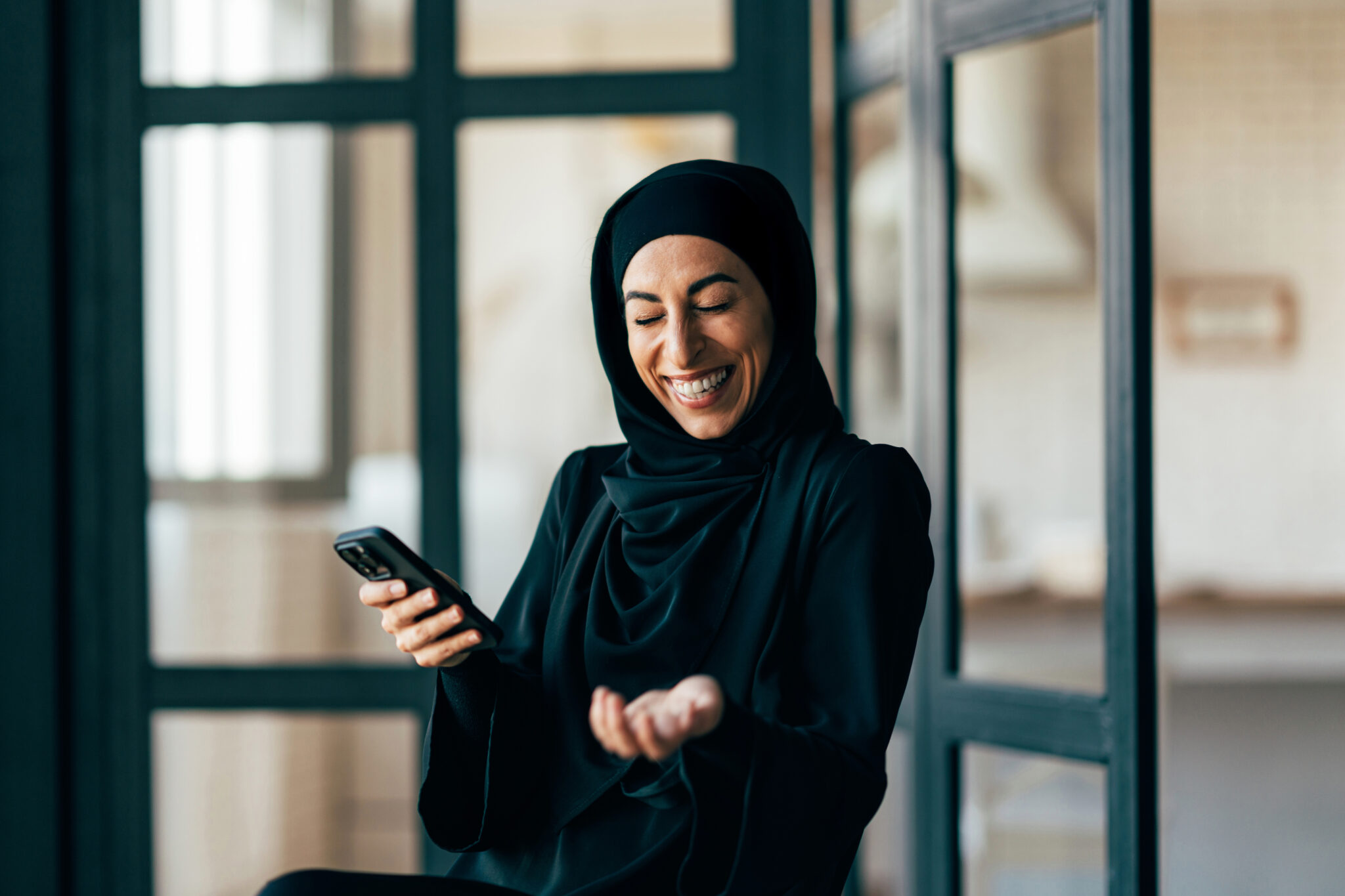 Classic Debit Card UAE | Best Debit Card for Everyday Use